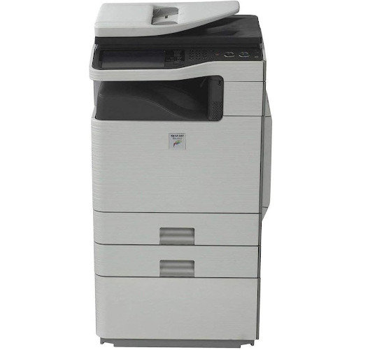 GBSL - SHARP MX-C311 / MX-C401