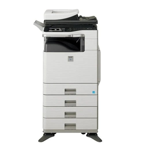GBSL - SHARP MX-B402 SC