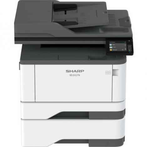 GBSL - SHARP MX-B427W / MX-B427PW